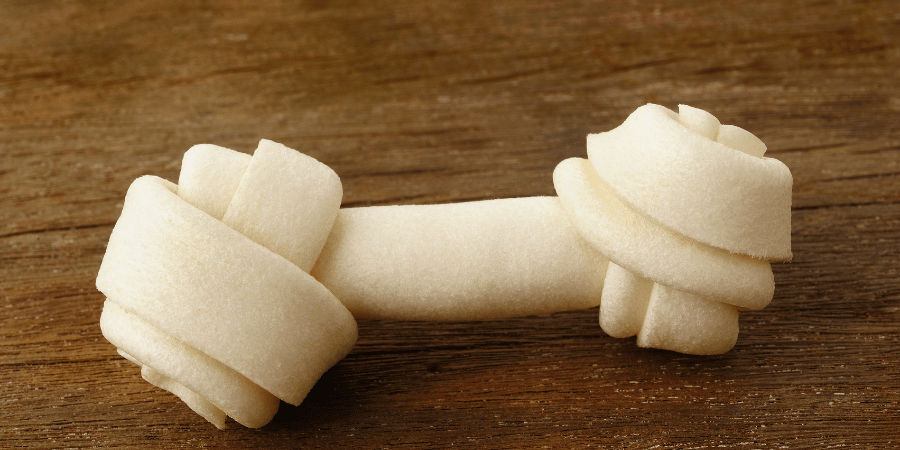 Bone Treat